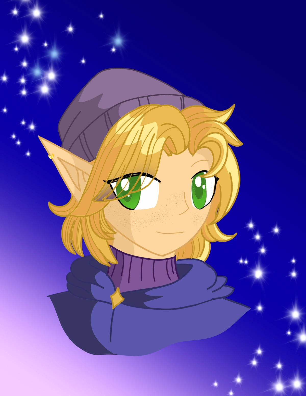 ENTITY-PKO | Prodigy Game Fanon Wiki | Fandom