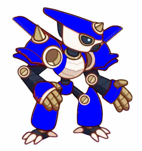 Flood-star | Prodigy Game Fanon Wiki | Fandom