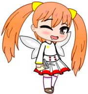 Hope | Prodigy Game Fanon Wiki | Fandom