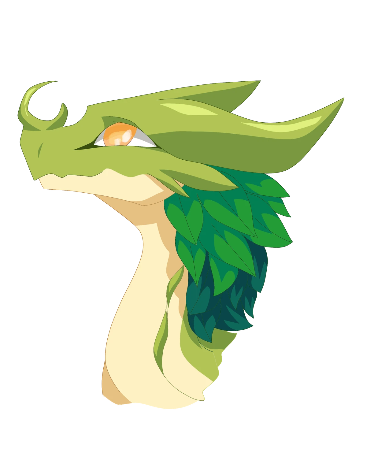 Arbitrari | Prodigy Game Fanon Wiki | Fandom