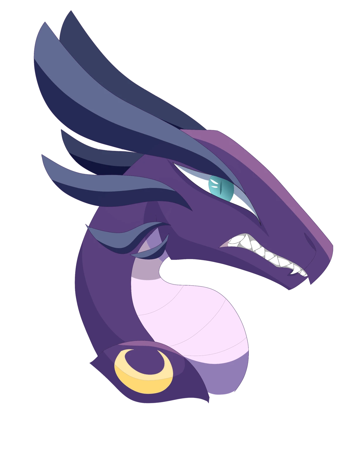 Nox | Prodigy Game Fanon Wiki | Fandom