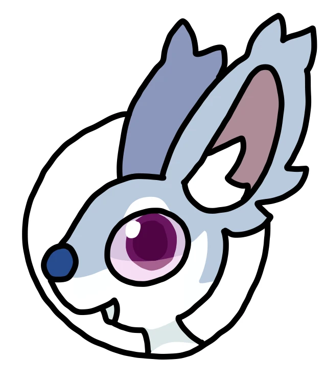 Frostfawn | Prodigy Game Fanon Wiki | Fandom