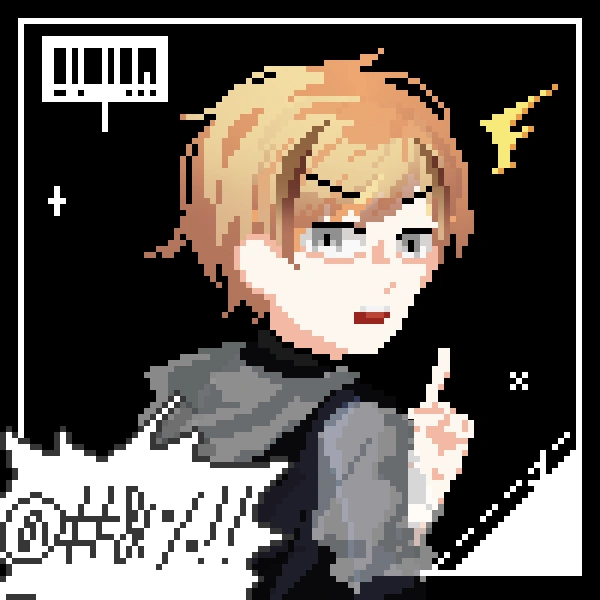 Eight | Prodigy Game Fanon Wiki | Fandom