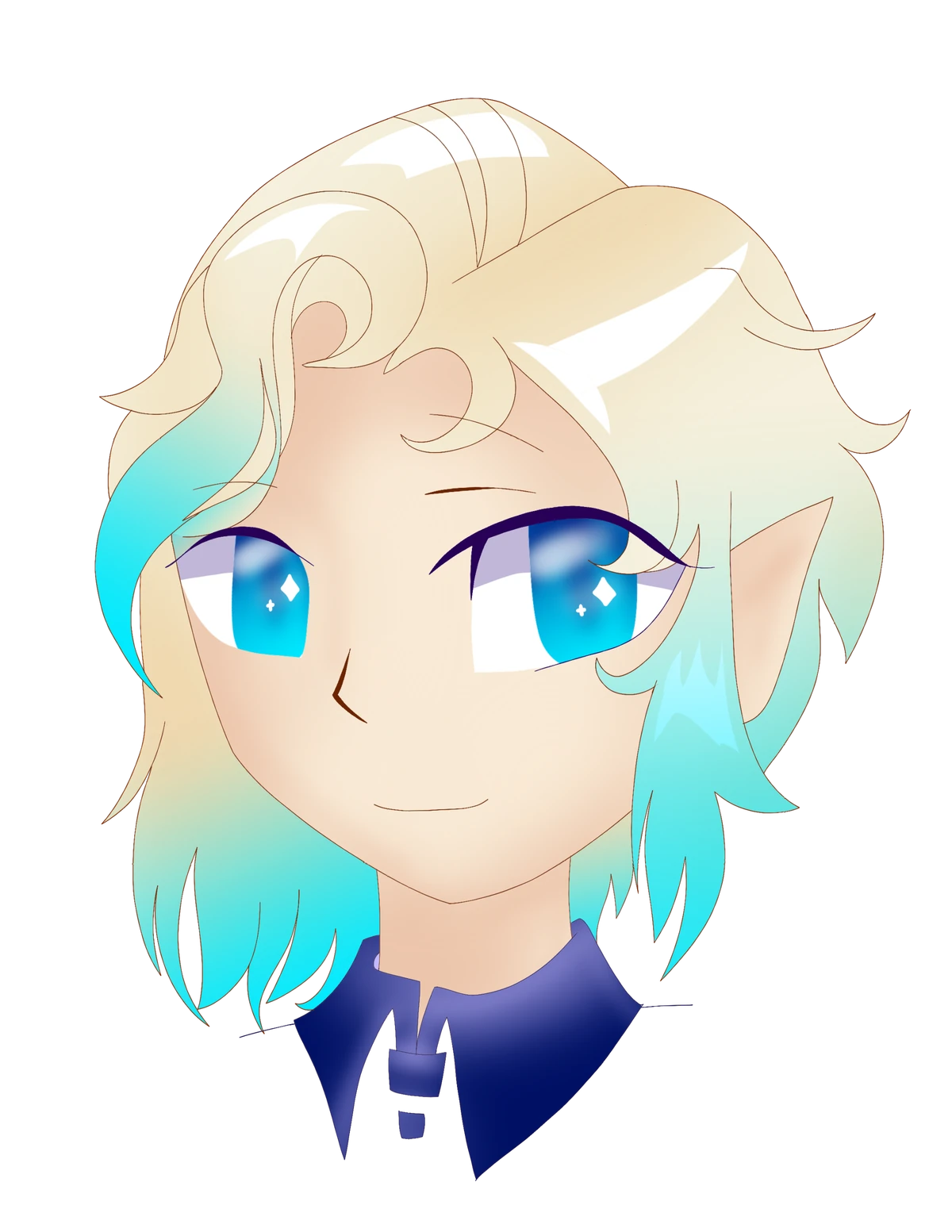 Phi Starcrafter | Prodigy Game Fanon Wiki | Fandom