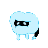 Spirit | Prodigy Game Fanon Wiki | Fandom