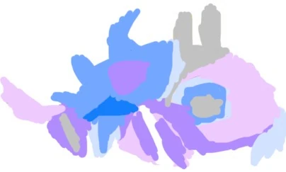 Crystice | Prodigy Game Fanon Wiki | Fandom