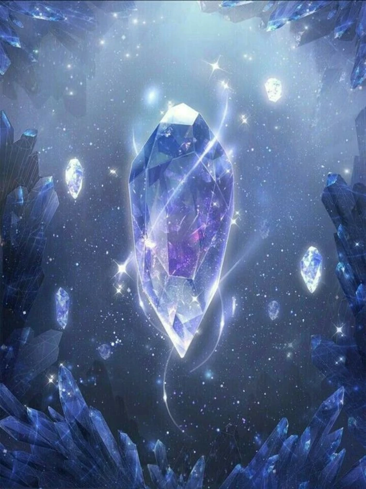 Crystal Element | Prodigy Game Fanon Wiki | Fandom