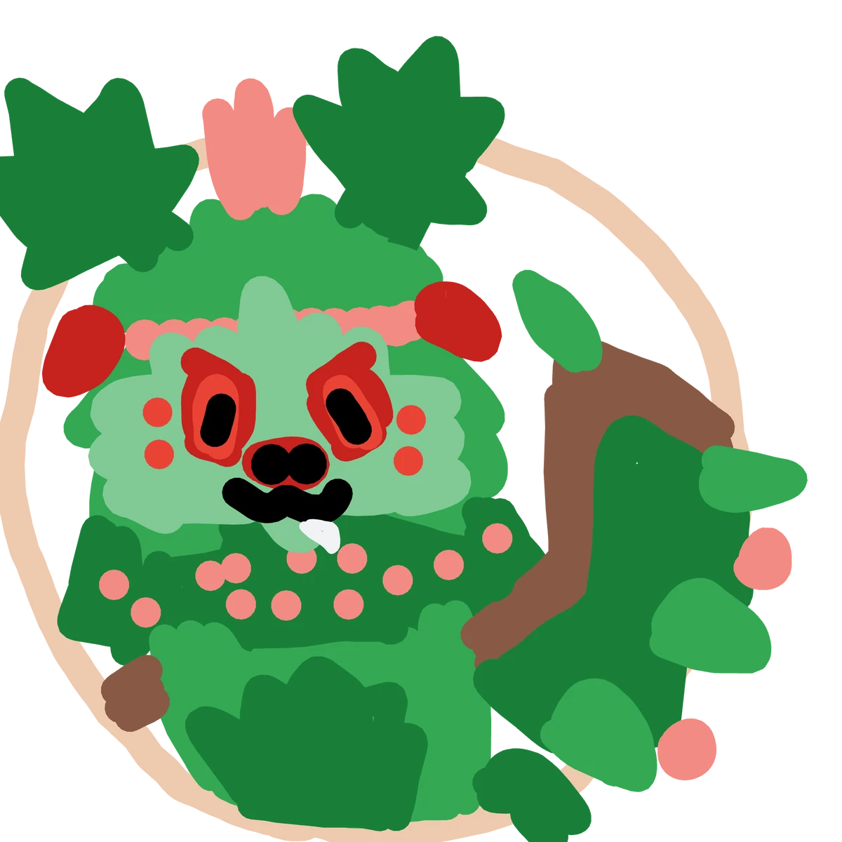 Bloomivern | Prodigy Game Fanon Wiki | Fandom