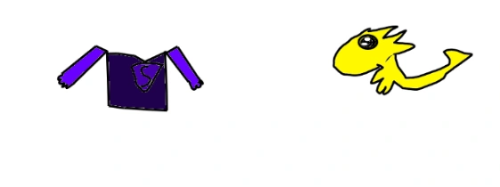 Member boxes | Prodigy Game Fanon Wiki | Fandom