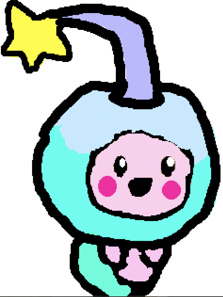 Star Neek | Prodigy Game Fanon Wiki | Fandom