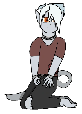 Gale Spellcaster/Child | Prodigy Game Fanon Wiki | Fandom