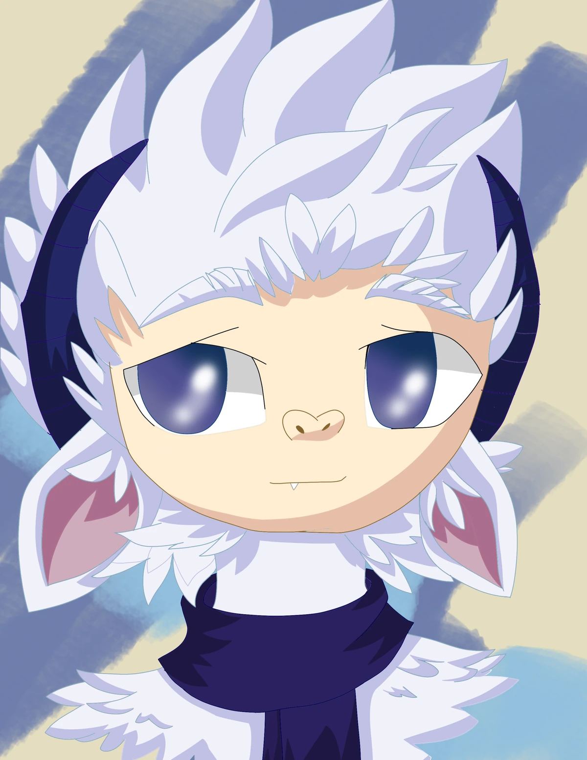 Frixion Frostlight | Prodigy Game Fanon Wiki | Fandom