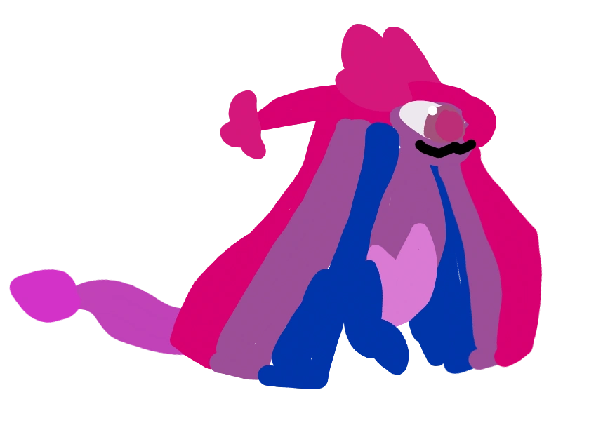 Superbi | Prodigy Game Fanon Wiki | Fandom