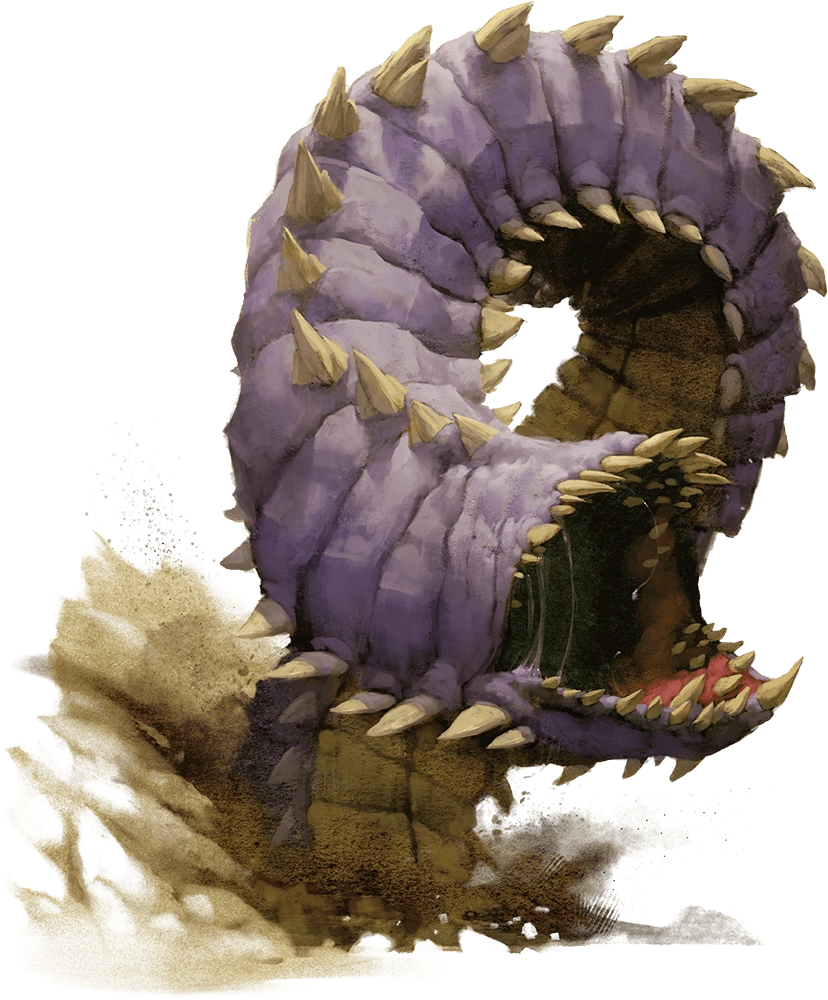 Purple Worm | Prodigy Game Fanon Wiki | Fandom