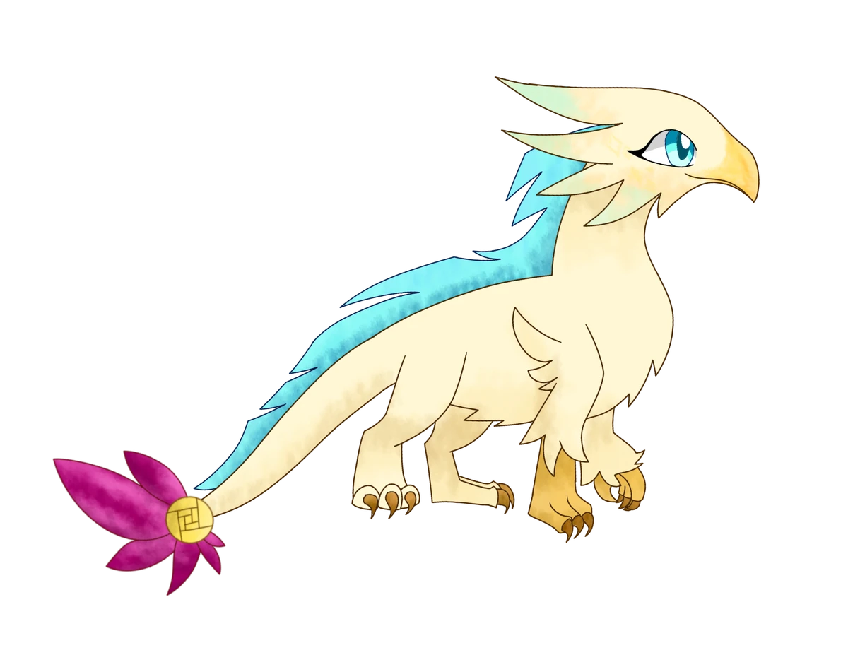 Stelaran | Prodigy Game Fanon Wiki | Fandom