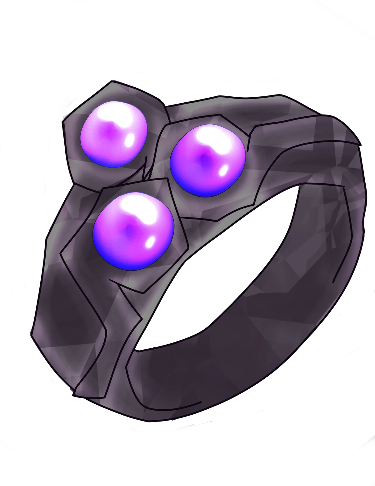 Umbra's Relic | Prodigy Game Fanon Wiki | Fandom