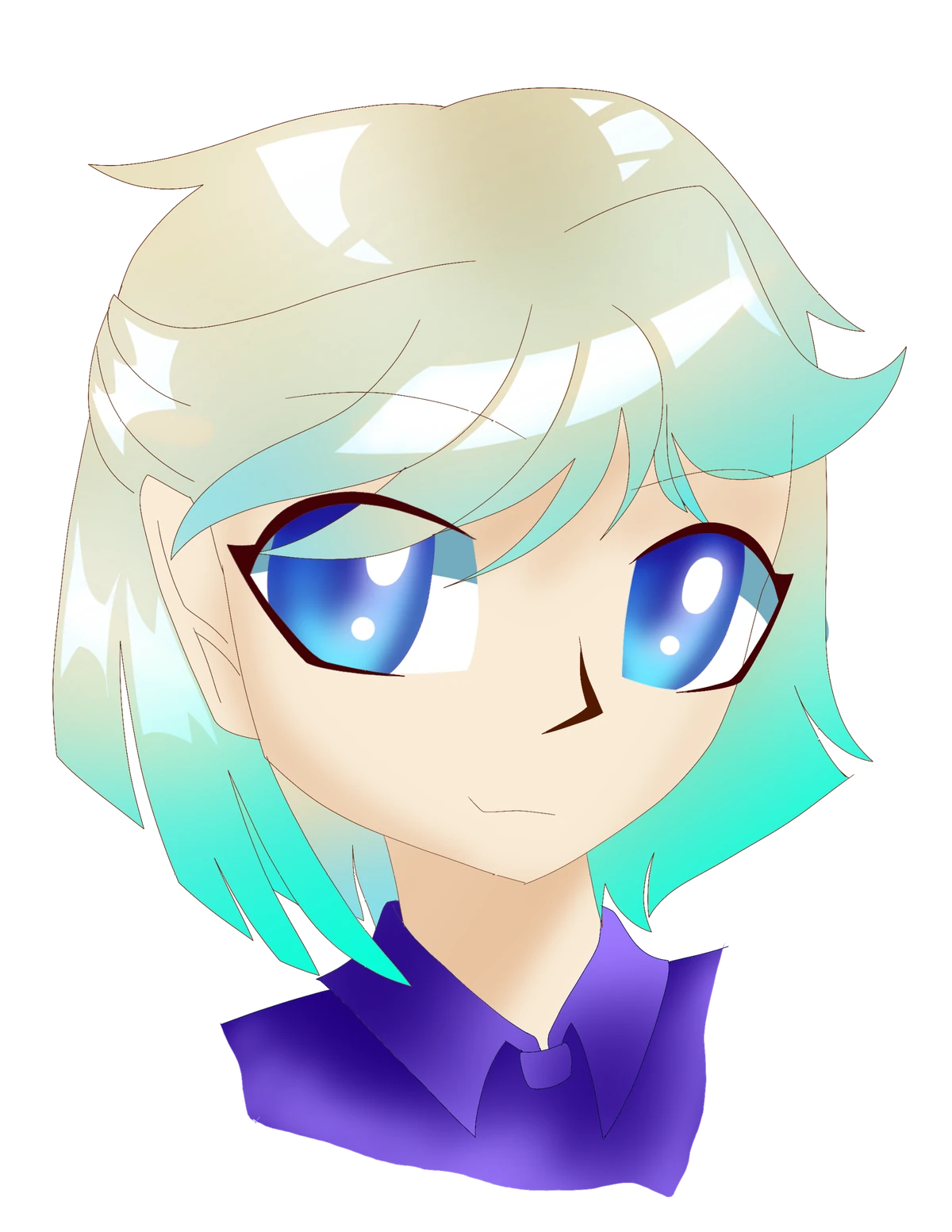 Chi Starcrafter | Prodigy Game Fanon Wiki | Fandom