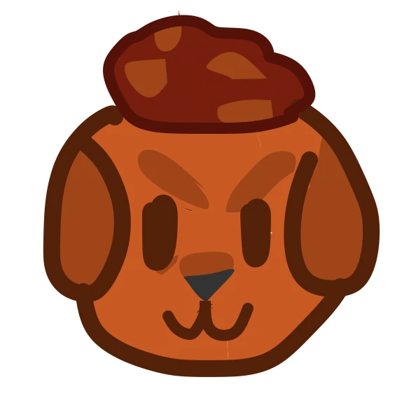 Chili Dog | Prodigy Game Fanon Wiki | Fandom