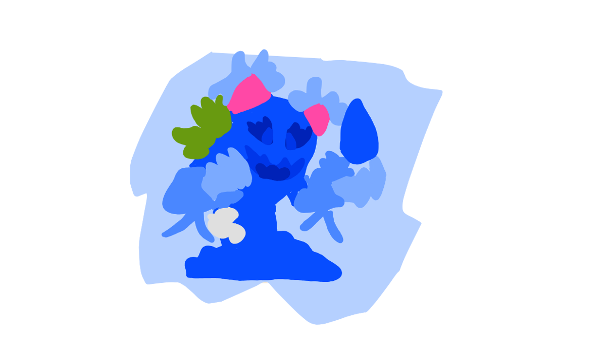 Marinemayhem | Prodigy Game Fanon Wiki | Fandom