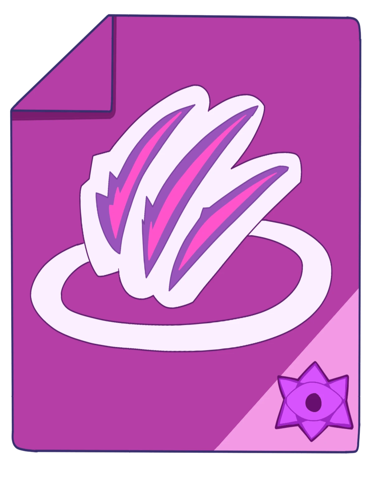 Nightblade | Prodigy Game Fanon Wiki | Fandom