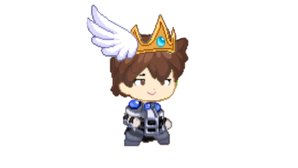 Alex Dreamhelper | Prodigy Game Fanon Wiki | Fandom