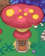 NootCorp | Prodigy Game Fanon Wiki | Fandom