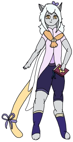 Ashley Starheart | Prodigy Game Fanon Wiki | Fandom