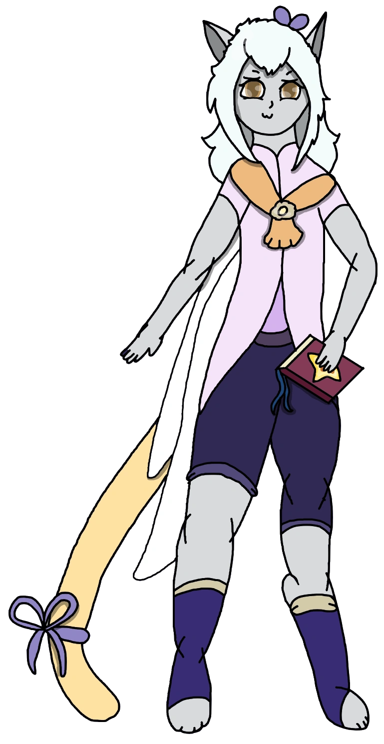 Ashley Starheart | Prodigy Game Fanon Wiki | Fandom