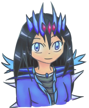 Category:Fanon Pets | Prodigy Game Fanon Wiki | Fandom