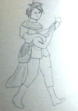 Peyton Lugubrious (Pippet) | Prodigy Game Fanon Wiki | Fandom