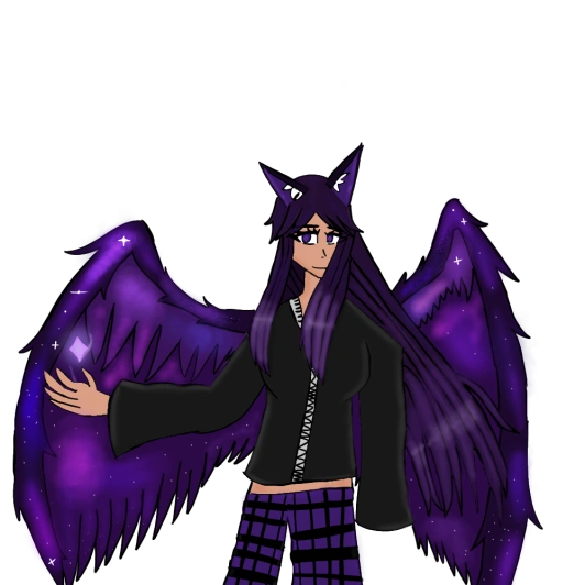 Twilightrina/Gallery | Prodigy Game Fanon Wiki | Fandom