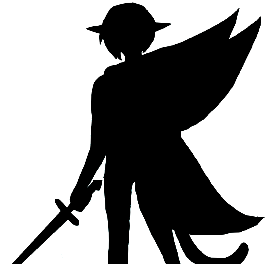 Glacier Tribe | Prodigy Game Fanon Wiki | Fandom