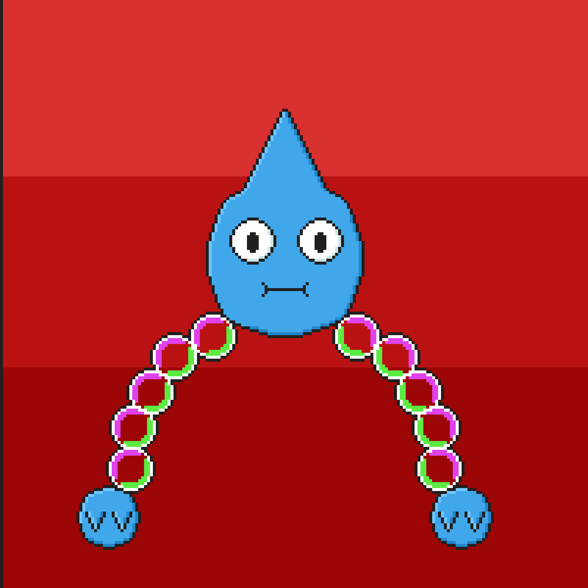 Waterglob | Prodigy Game Fanon Wiki | Fandom