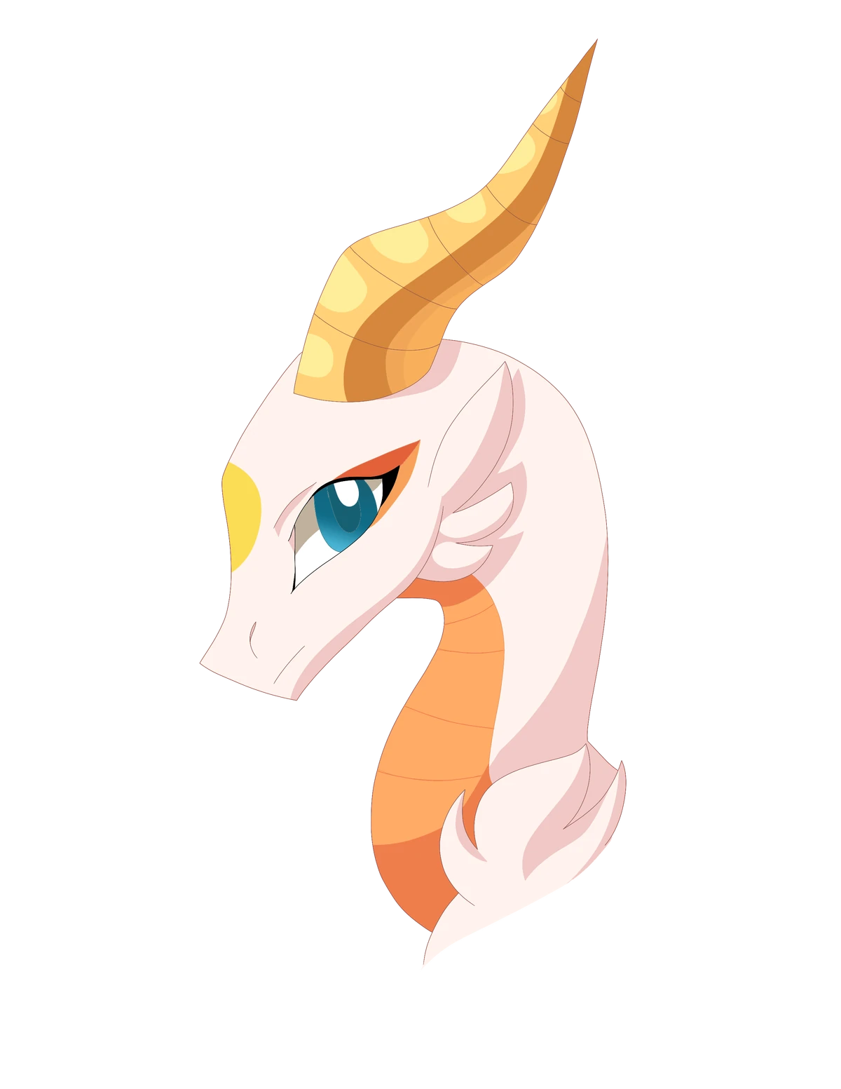 Lux | Prodigy Game Fanon Wiki | Fandom