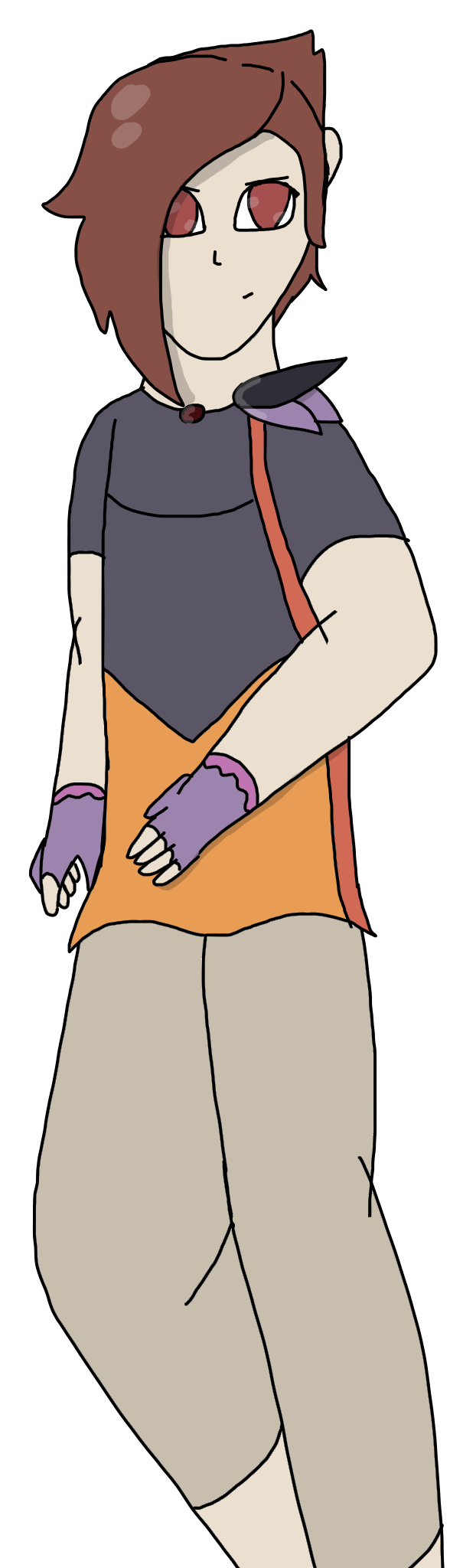 Blaze Firewalker Prodigy Game Fanon Wiki Fandom