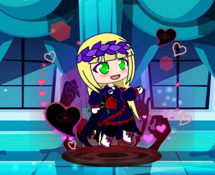 Charlie Snapdragon | Prodigy Game Fanon Wiki | Fandom