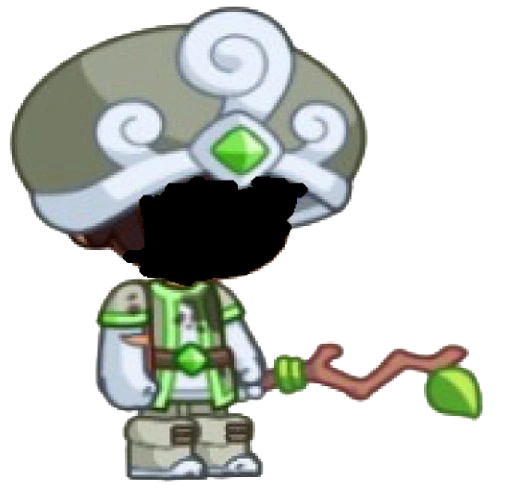 Curved | Prodigy Game Fanon Wiki | Fandom