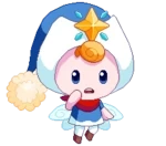 Category:Maintenance | Prodigy Game Fanon Wiki | Fandom