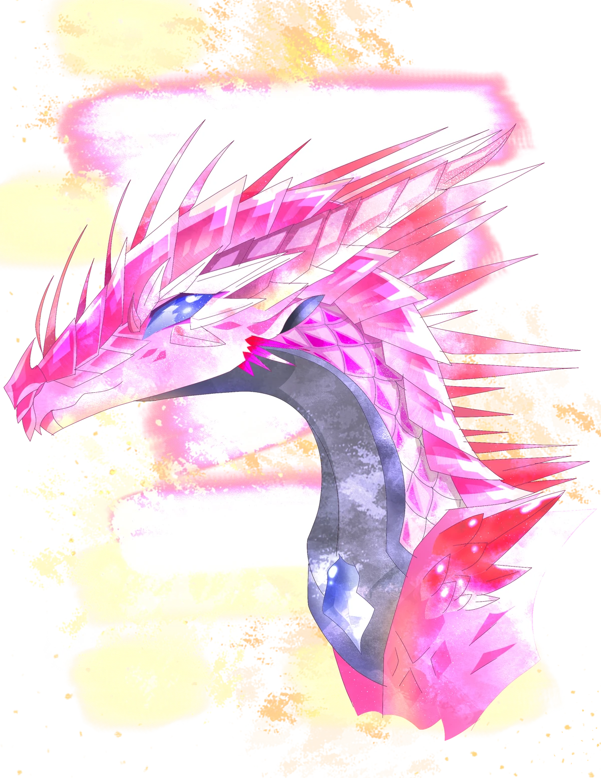 Eselyn | Prodigy Game Fanon Wiki | Fandom