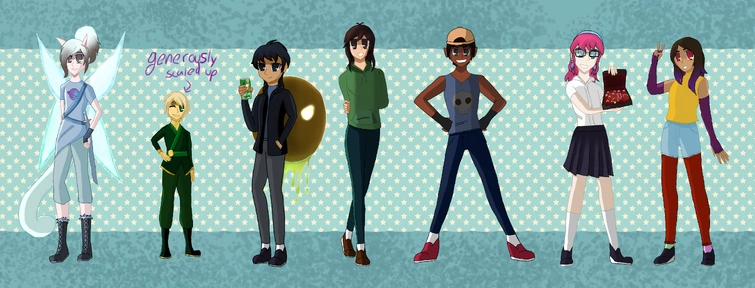 ENTITY-DIA | Prodigy Game Fanon Wiki | Fandom