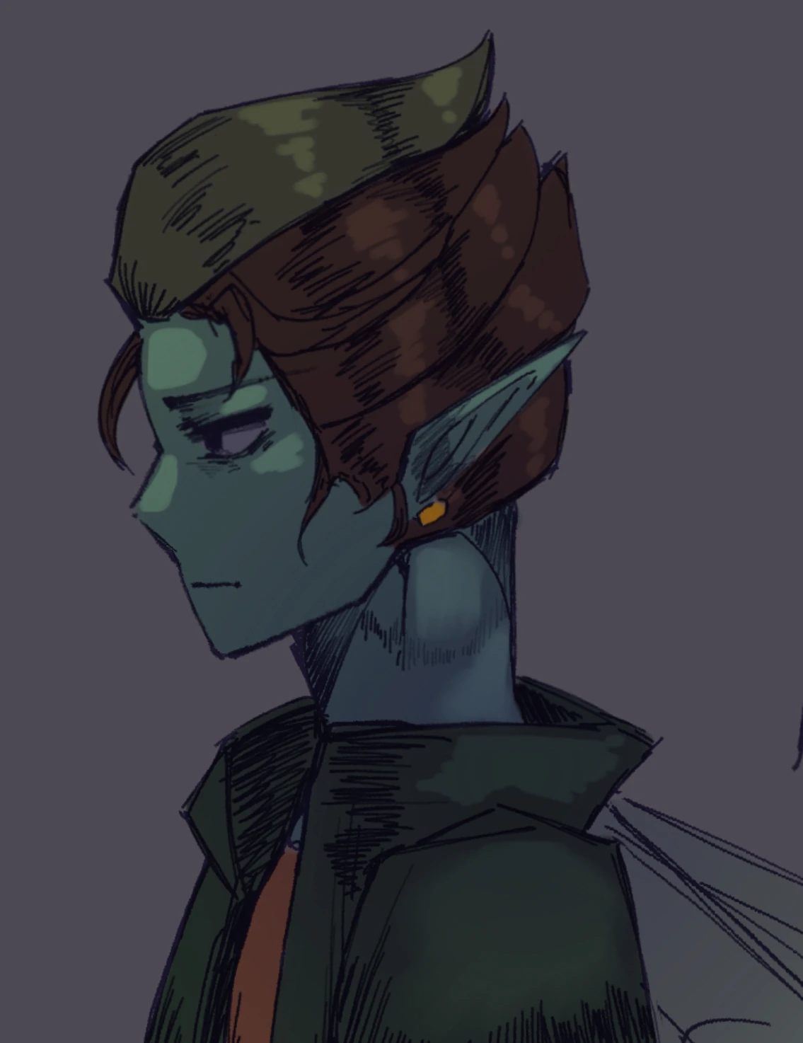 Florian Beaumont | Prodigy Game Fanon Wiki | Fandom