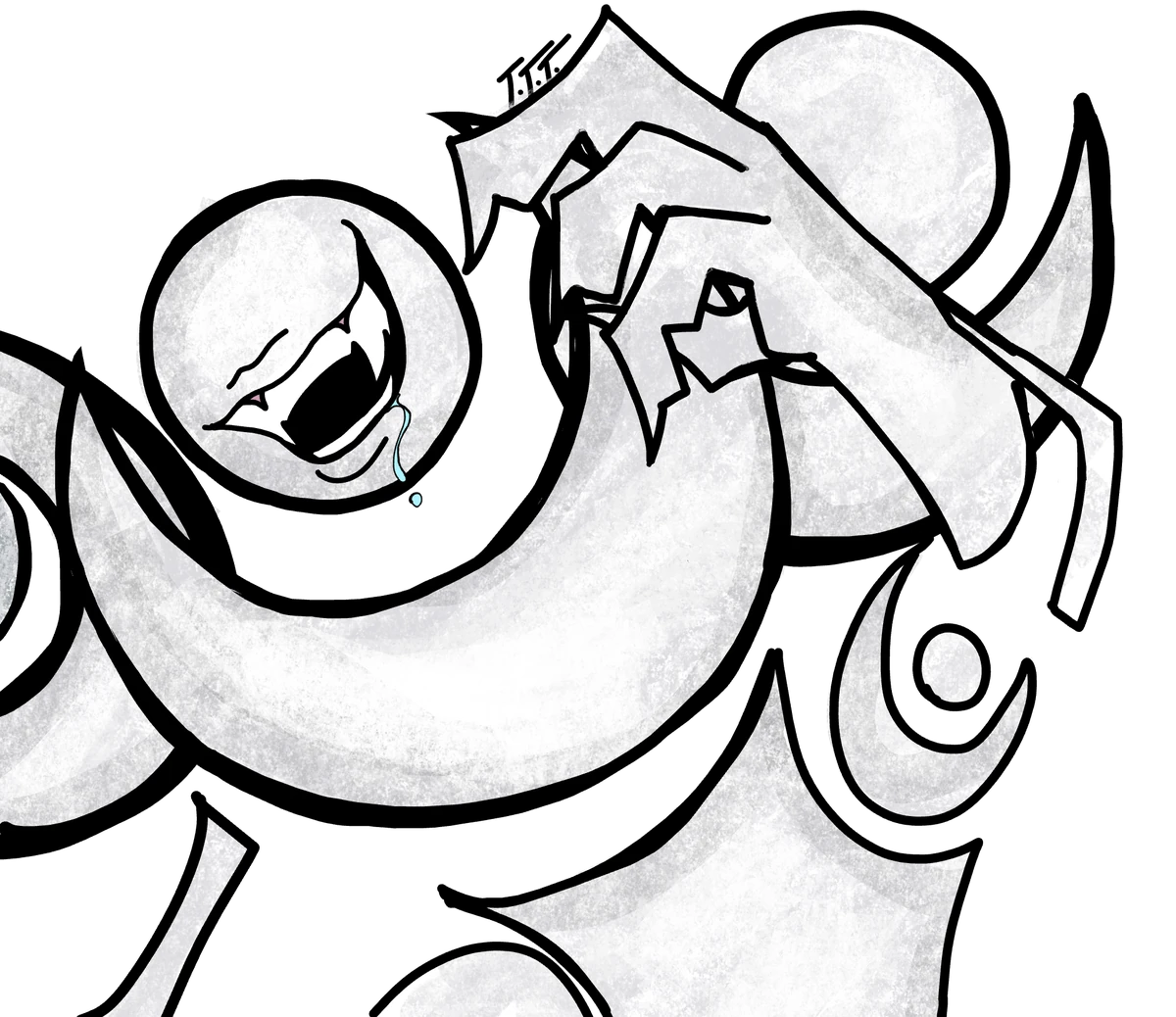 Lunar | Prodigy Game Fanon Wiki | Fandom
