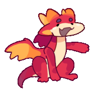 Embers | Prodigy Game Fanon Wiki | Fandom