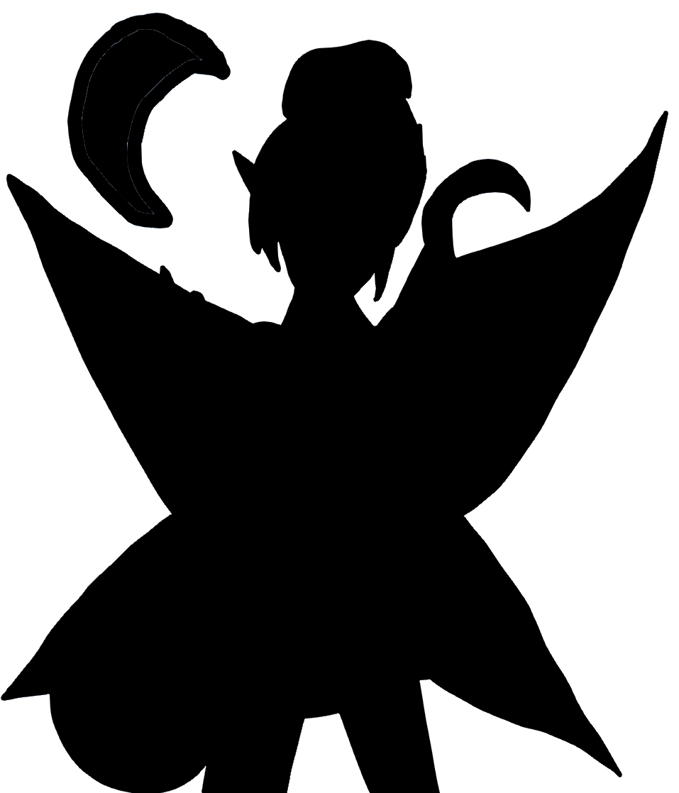 Moon Tribe | Prodigy Game Fanon Wiki | Fandom