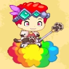 Category:Villains | Prodigy Game Fanon Wiki | Fandom