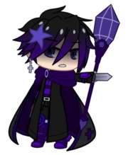 Category:Villains (RP) | Prodigy Game Fanon Wiki | Fandom