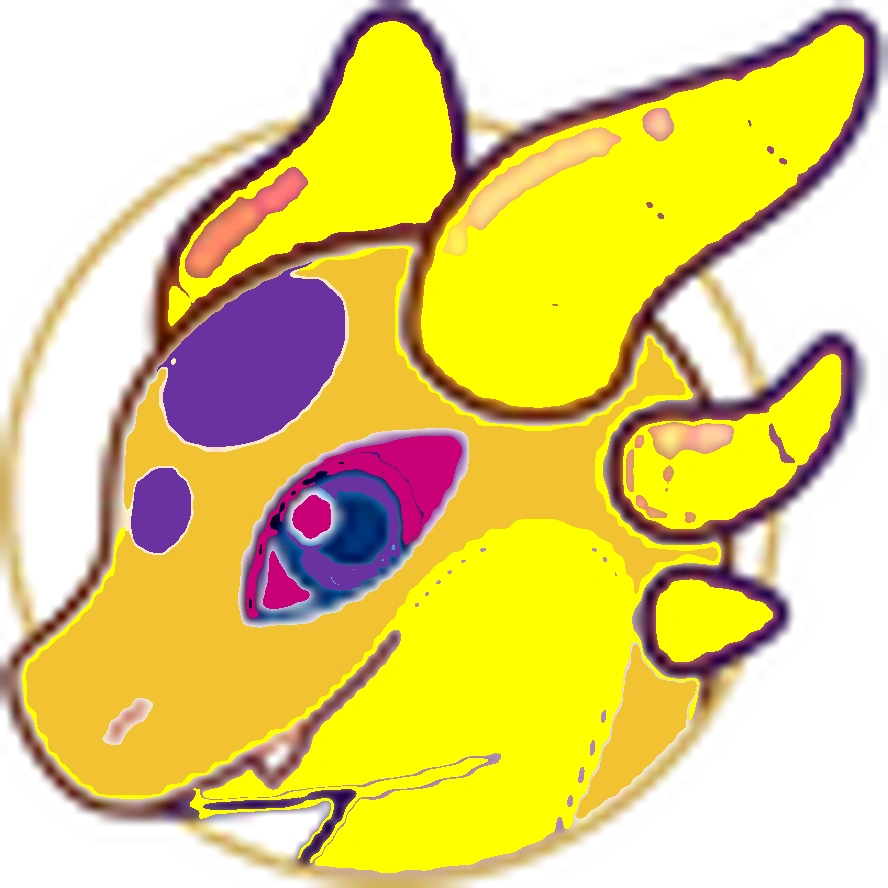 Stellar | Prodigy Game Fanon Wiki | Fandom