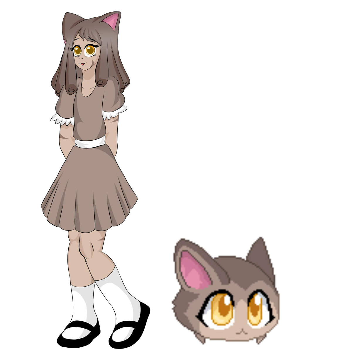 Peeko Rack | Prodigy Game Fanon Wiki | Fandom