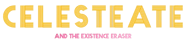 Celesteate and the Existence Eraser | Prodigy Game Fanon Wiki | Fandom