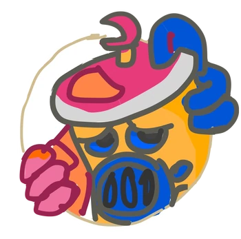 Hotpot - Rickroll | Prodigy Game Fanon Wiki | Fandom